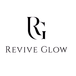 Body Tools – Revive Glow